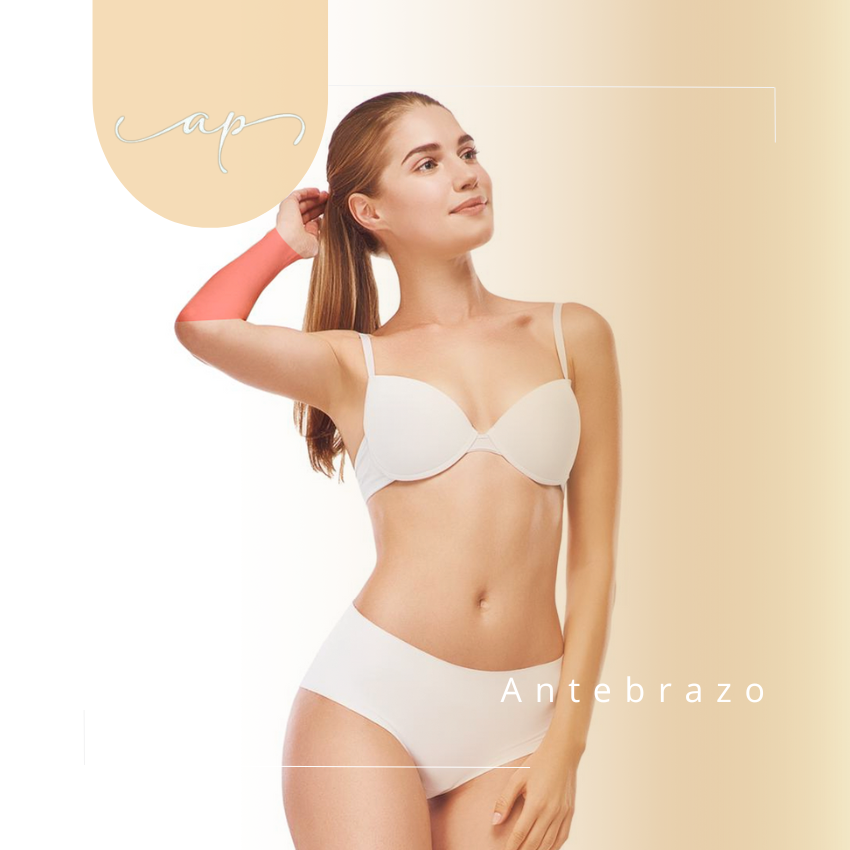 Antebrazo
